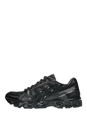 Asics ASICS X Atmos Gel-Kayano 12.1 'Raden' Sneakers Black
