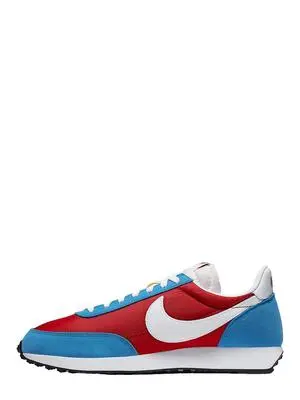 Nike Nike Air Tailwind 79 "Battle Blue" Sneakers Red/blue/white