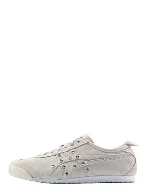 Onitsuka Tiger Onitsuka Tiger Mexico 66 "Rivet" Creamy