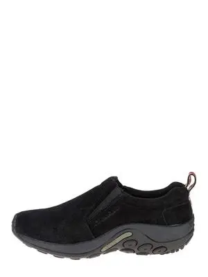 Merrell Merrell Jungle Moc 'midnight' Midnight