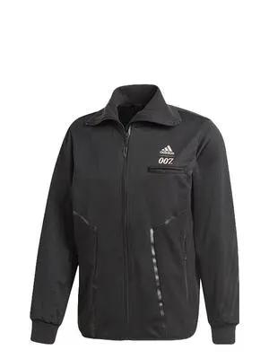 Adidas 007 Crossover Jacket - Default Colorway