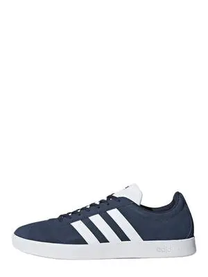 Adidas Vl Court 2.0 Sneakers - Blue