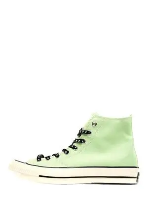 CONVERSE Chuck 70 Hi Psy Kichs Pack - Green