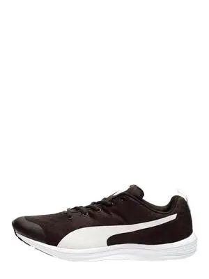 PUMA Evader Xt V2 Ft Athletic Sneakers - Brown