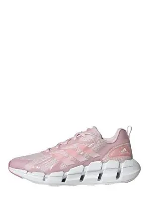 Adidas Ventice Climacool Sneakers - Pink