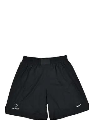 Nike X Nocta Drake Lightweight Basketball Shorts - Black