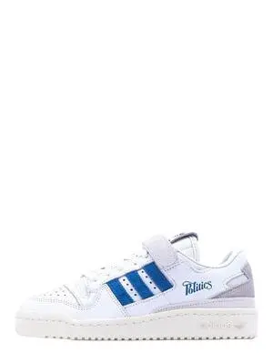 ADIDAS Adidas Sneaker Politics X Forum 84 Low