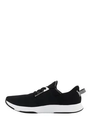 NEW BALANCE Dynasoft Nergize V3 Athletic Sneakers - Black/white
