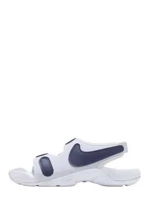 Nike Sunray Adjust 6 Sandals - Football Grey/summit White/white