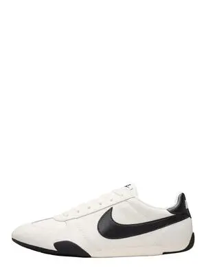Nike Nike Sprint Sister Sneakers Sail/black