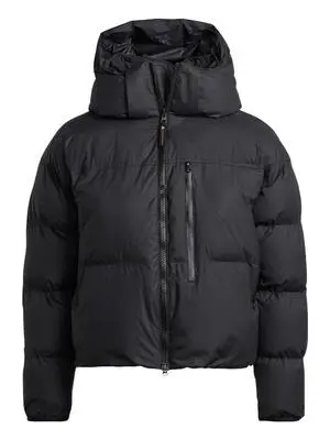 ADIDAS Stella McCartney Short Padded Jacket