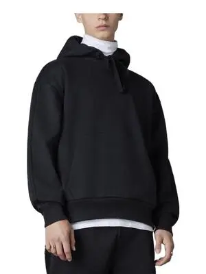 Adidas Originals Logo Hoodie - Default Colorway
