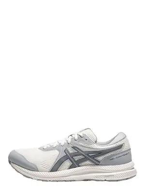 Asics ASICS Gel-Contend 7 Athletic Sneakers White/grey