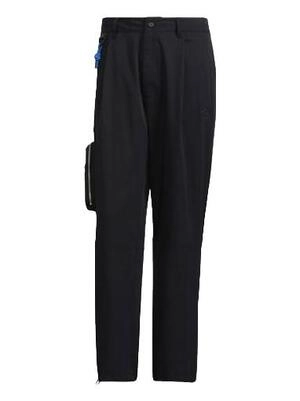 Adidas Woven Pants - Default Color