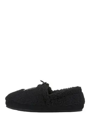 PUMA Tuff Mocc Sherpa - Default Color