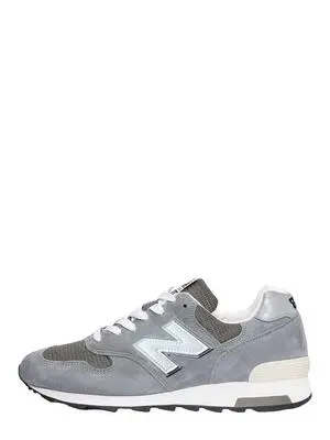 NEW BALANCE New Balance M1400GJ Sneakers Grey