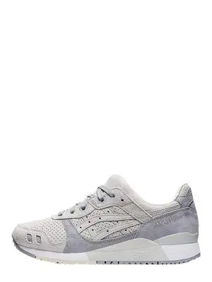 Asics ASICS GEL-LYTE III OG Gray