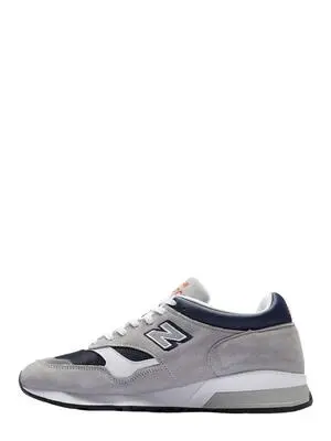 NEW BALANCE New Balance 1500 Made In England Sneakers Grey