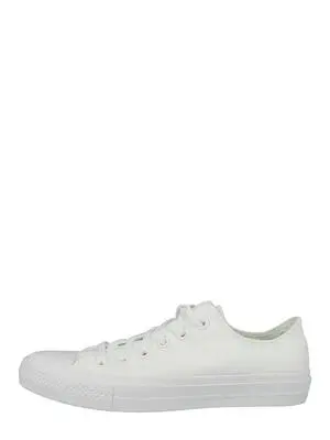 CONVERSE Converse Chuck Taylor II OX