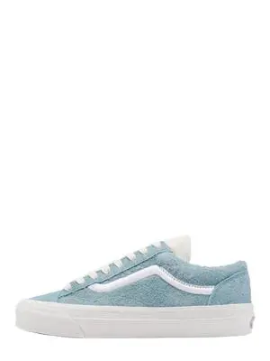VANS Vans OG Style 36 LX Sneakers Blue/white