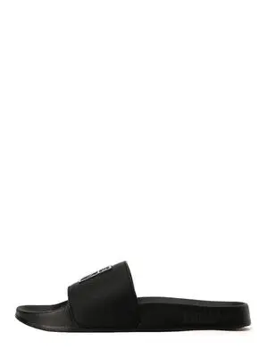 PUMA Vogue X Leadcat 2.0 Slide - Black