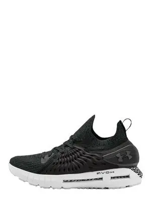 Under Armour Hovr Phantom Rn - Black
