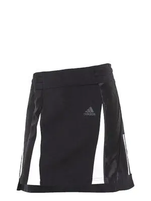 Adidas Ust Skirt - Black/white
