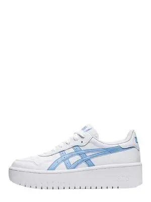 Asics ASICS Japan S PF "White Blue Bliss" Sneakers White/blue Bliss