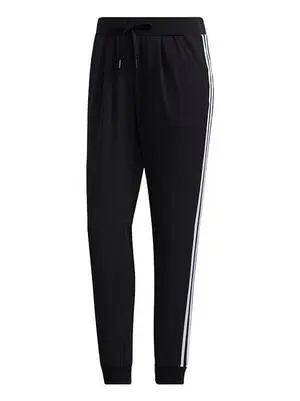 Adidas Must Have Woven Pants - Black