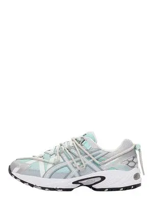 Asics Gel-kahana Tr V2 520 Sneakers - Teal/grey
