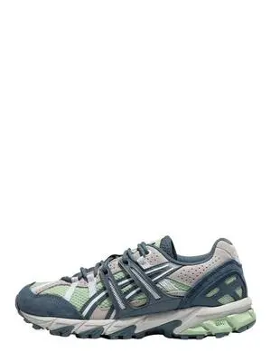 Asics Gel-sonoma 15-50 "jade Ironclad - Green/grey