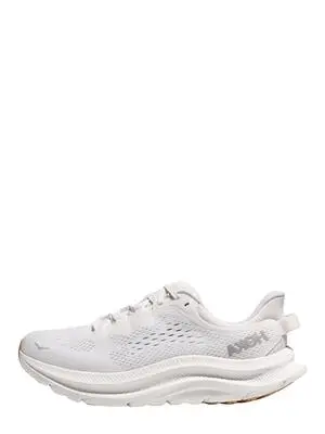 Hoka One One Kawana 2 Athletic Sneakers - White/nimbus Cloud