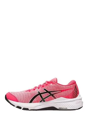 Asics Gt-2000 11 Athletic Sneakers - Diva Pink/black