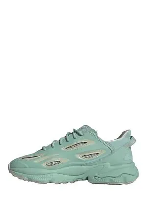 Adidas Ozweego Celox Sneakers - Green