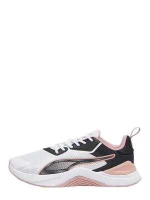 PUMA PUMA Infusion "White Black Future" Sneakers White/black Future