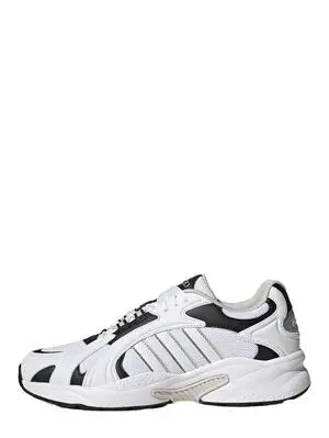 Adidas Neo Crazychaos Shadow 2.0 Sneakers - White/black
