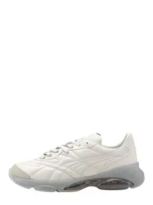 PUMA Billy Walsh X Cell Dome 'glacier Grey - White