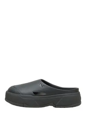 PUMA Ca Mule - Shadow Grey/cool Dark Grey