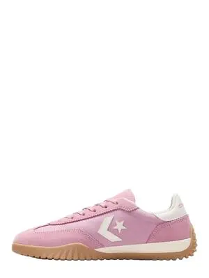 CONVERSE Run Star Trainer - Lotus Pink/egret/white