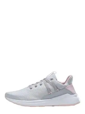 REEBOK Reebok Ever Road DMX 2.0 Athletic Sneakers Grey
