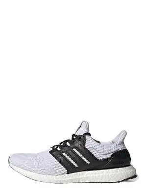 ADIDAS Adidas Ultraboost DNA Animal Pack Croc Effect Sneakers