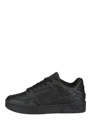 PUMA PUMA Slipstream Leather Sneakers Black