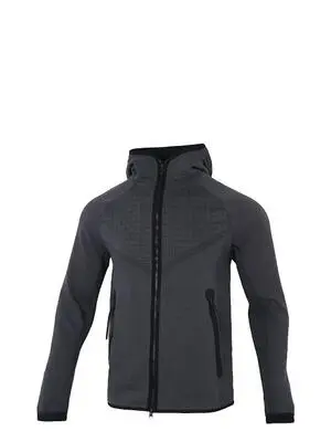 Nike Therma-fit Tech Pack Hooded Jacket - Default Color