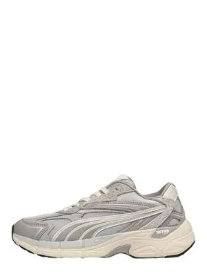 PUMA Puma Teveris Nitro Tonal Sneakers Grey