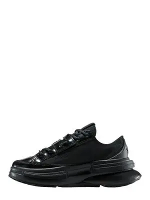 CONVERSE Converse Run Star Legacy CX High Top Sneakers Black
