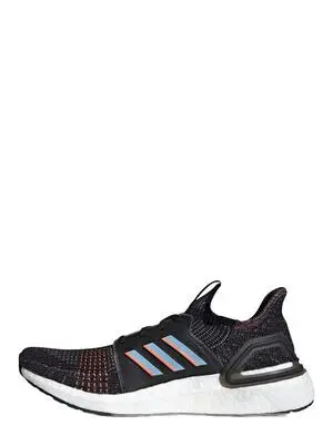 ADIDAS Adidas Ultraboost 2019 "Glow Blue"