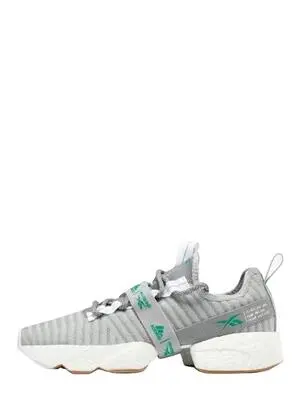 REEBOK Sole Fury X Boost Sneakers - Grey