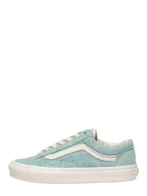 VANS Vans Style 36 Sneakers Blue/white