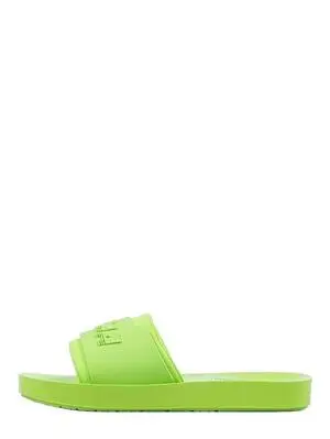 PUMA Fenty X Surf Slide - Green