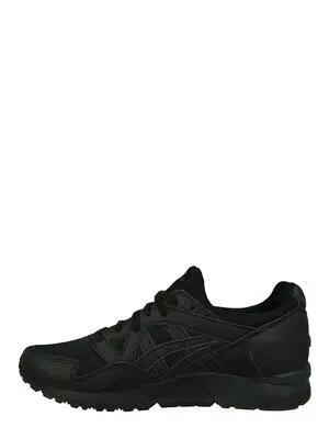 Asics ASICS Gel-Lyte 5 Marathon Sneakers Black